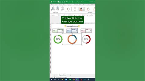 Excel Sheet Tricks 43 Viralvideo Viralshorts Excel Shorts Youtube