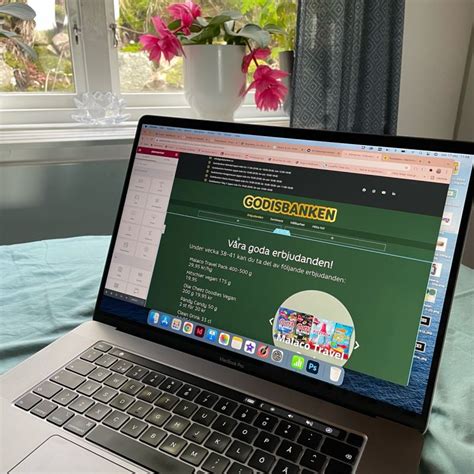 Matilda Zelander On Linkedin Söndagar Betyder Ledighet För Många