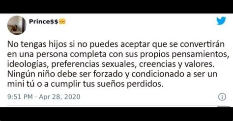 ¿cuáles Son Las Principales Razones Por Las Que Las Personas Deciden
