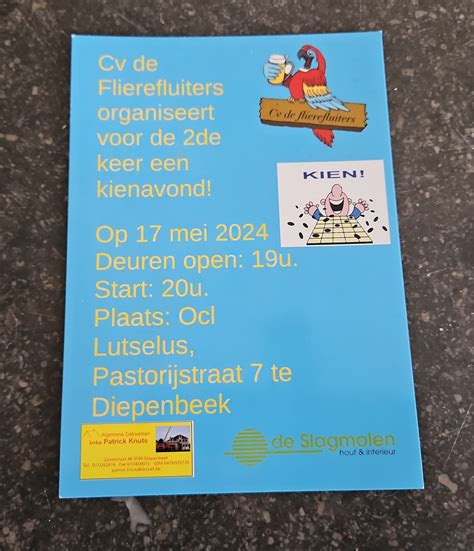 Algemene Dakwerken Bvba Patrick Knuts