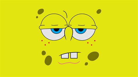 [100 ] Spongebob Desktop Wallpapers