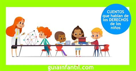 Derechos Infantiles En Riesgo Historias Reales Y Llamado A La Acción