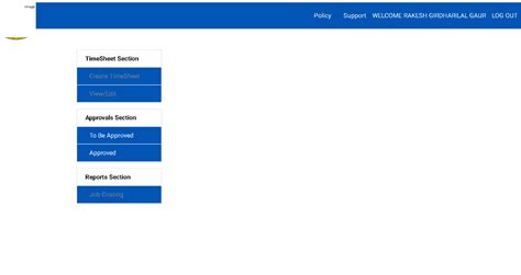 Left Sidebar Position Issue Stack Overflow