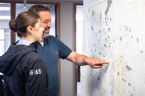 Career Opportunities