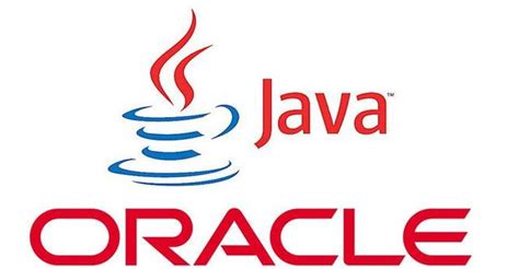 紅帽redhat宣布：將繼續維護 openjdk 版本 每日頭條