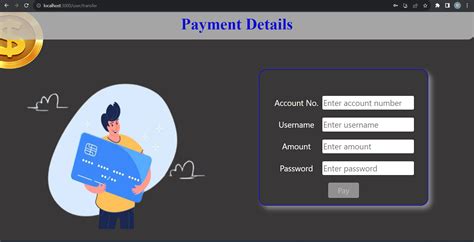 GitHub Phoenix Raghav Application