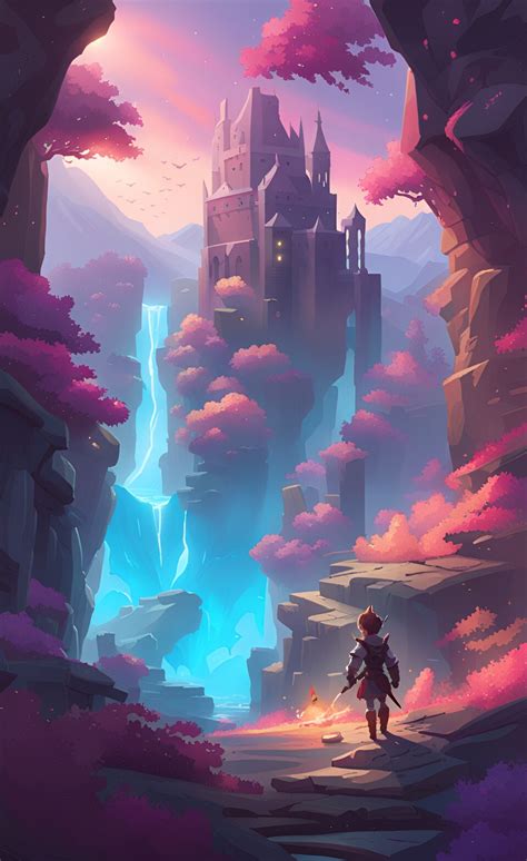 Artstation Artwork Magic Gathering Card 6900  Collection Of Wombo