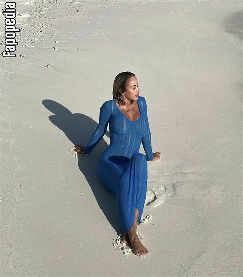 Violetta Bert Nude Leaks Photo 1069771 Fapopedia