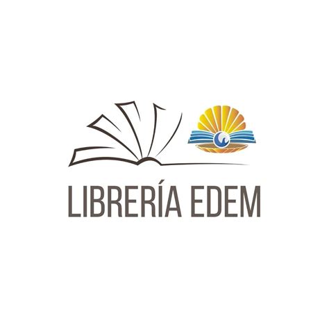 Librería Edem Tegucigalpa