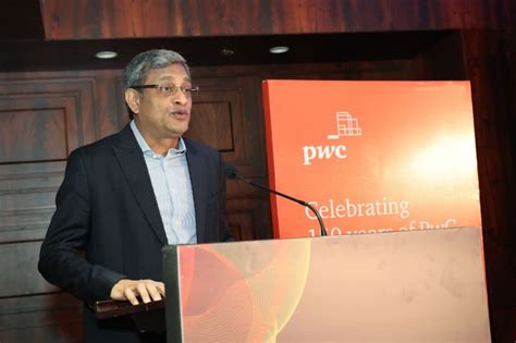 Rajesh Shukla On Linkedin Tax Future Transformation