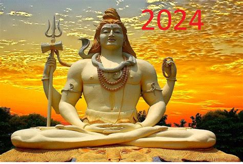 Astro Tips New Year 2024 नये साल का वेलकम करने के लिए करें कुछ खास
