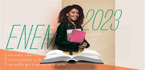 Enem veja o que é obrigatório e o que é proibido no dia do exame O