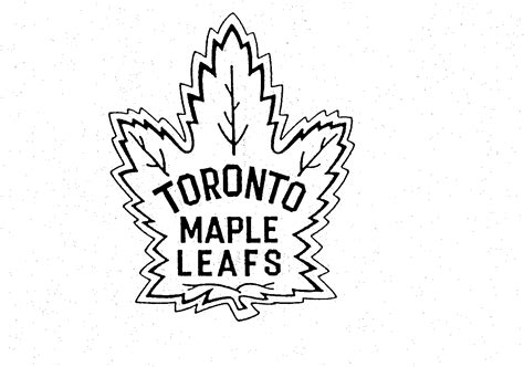 TORONTO MAPLE LEAFS MAPLE LEAF SPORTS ENTERTAINMENT LTD Trademark