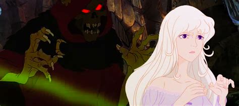Be My Queen Croisements Disney Photo 38970625 Fanpop