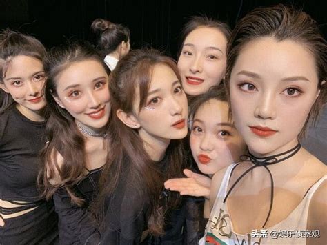 Olympic Song Girl Lin Miaoke She Has Been Infamous For Fake Singing