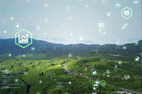 What Is An Environmental Science Degree American Public University