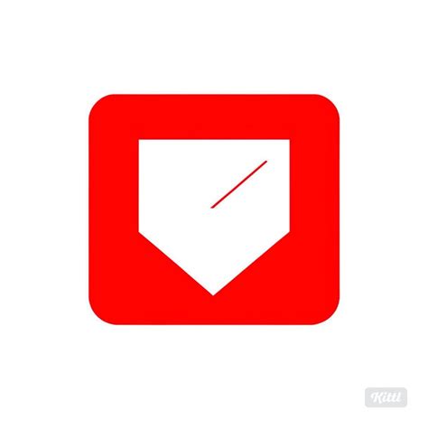 Best Youtube Growth Strategies You Should Know Before Starting Building
