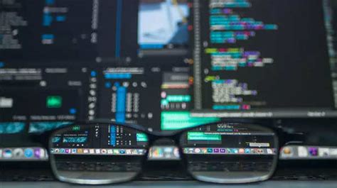 Top 10 Most Used Programming Languages As Of 2023