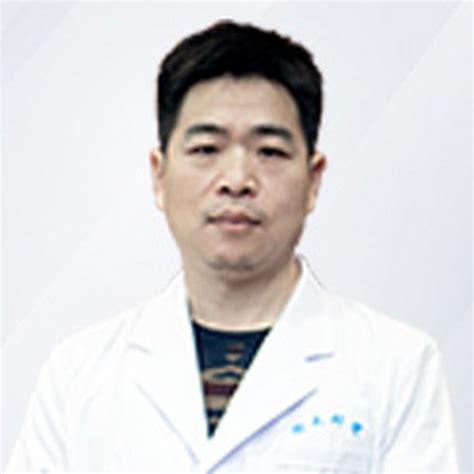 如何补充维生素D