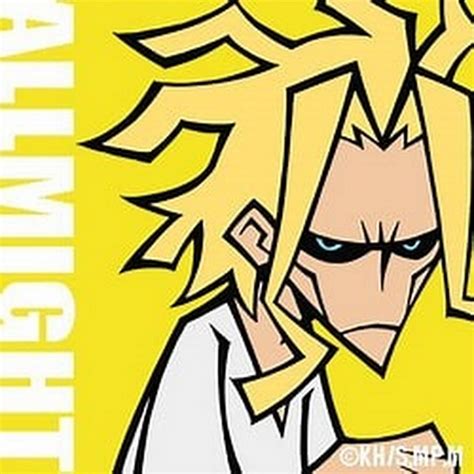 姉御肌考案者 Youtube