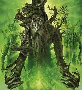 Tree Of Pain Music Videos Stats And Photos Last Fm Tree Of Pain Music Videos Stats And Photos Last Fm