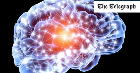 Eight Scientifically Proven Ways To Keep Your Brain Healthy