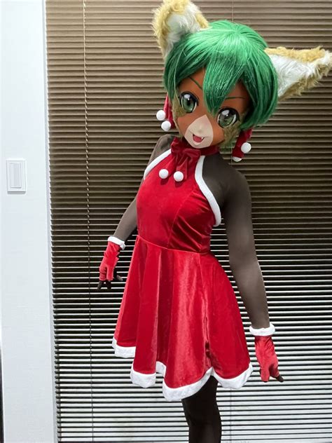 テワタサナイーヌ（10年目も非公式） On Twitter そして今年の締めくくりはクリスマス朗読ライブ！ 前々からリクエストがあった2
