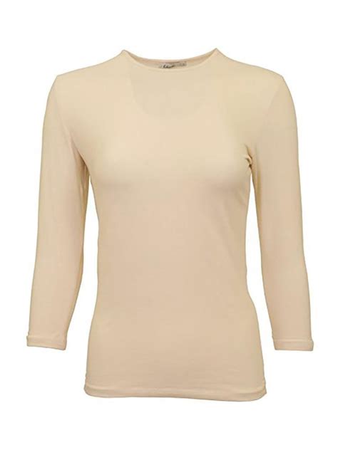 Kiki Riki Collection Skirts Shells Tops Pinkorchidfashion