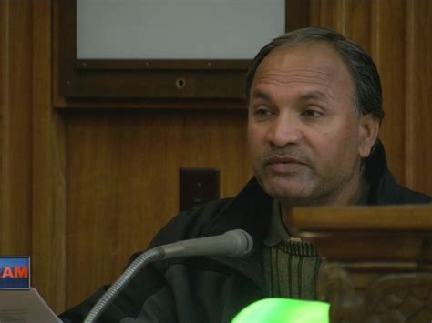 Judge Takes Action Against Milwaukee Landlord