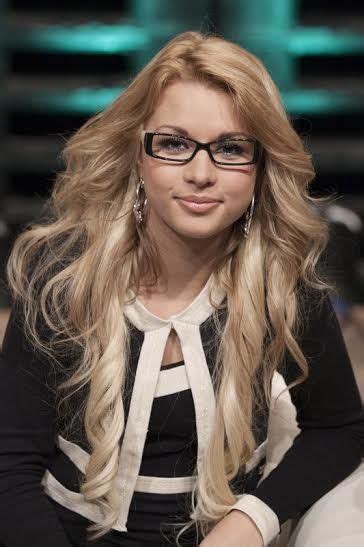 Interview Elize Kruuk Perrykrootjes