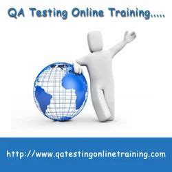 QA Testing Online Training Program In Hyderabad ID 7031666448