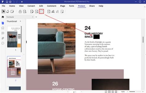 Top 9 Free Redaction Software Most Popular In 2020