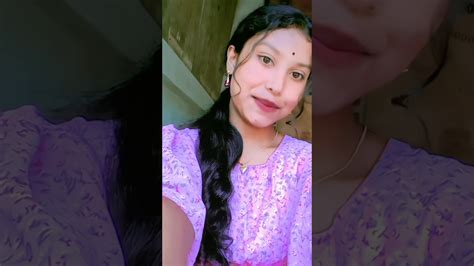 Tera Mera Rishta Hai Kaisa ️ Trendingshorts Love Lovemusic