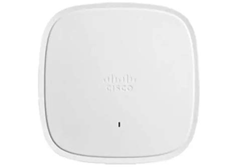 Buy Cisco C9120axi Ewc E Uk Price