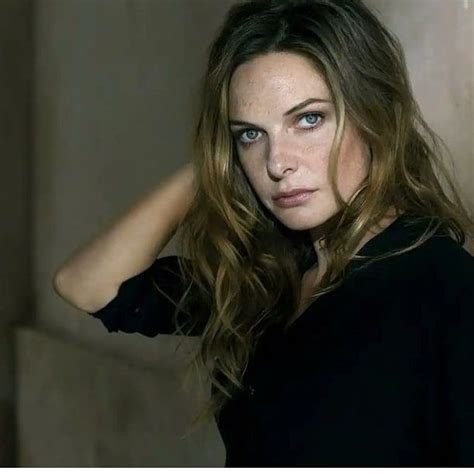 Rebecca Louisa Ferguson On Instagram Oooooomg” Rebecca Ferguson Rebecca Ferguson Actress