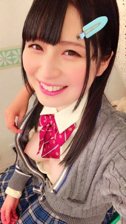 題名未設定 On Tumblr