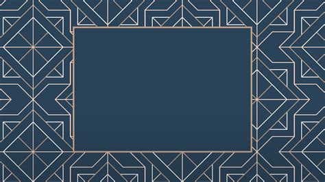 Lines Design For Powerpoint At David Headrick Blog