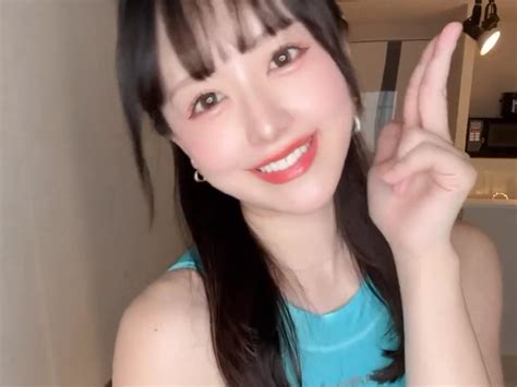 让小妈看看是谁不喜欢竞泳～ 琉璃青ro沉迷runa酱 琉璃青ro沉迷runa酱 哔哩哔哩视频