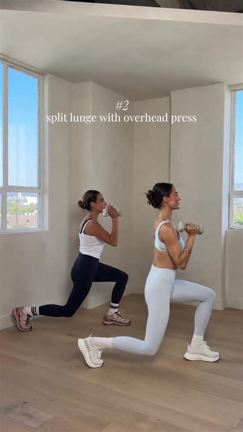 Kate Hudson Transformed Her Body With This Quick Workout Method Try