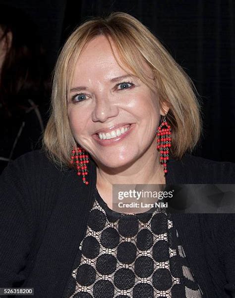 K Liggett Photos And Premium High Res Pictures Getty Images