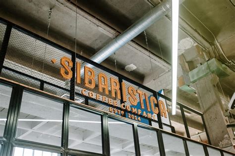 Large Format Printing Business Name Suggestion Update Boon