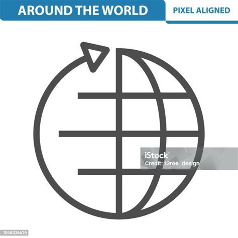 世界各地圖示向量圖形及更多全球商務圖片 全球商務 全球性 全球通訊 Istock