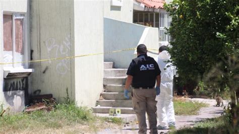 Violencia en Villagrán Matan a un hombre y dos menores en el Rehilete