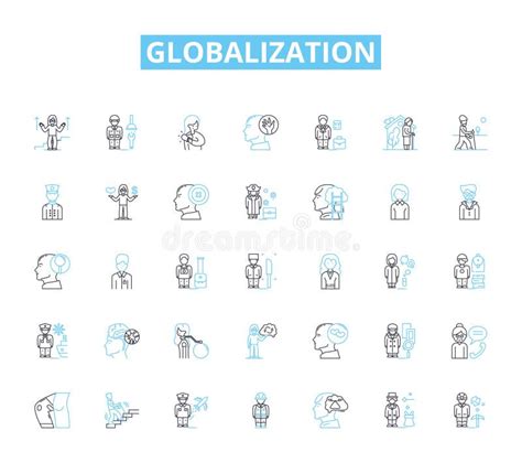 Homogenization Stock Illustrations 306 Homogenization Stock Illustrations Vectors And Clipart