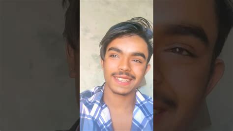 Please Support Karo Youtube