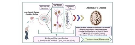 Journal Of Biomolecular Structure And Dynamics Vol 42 No 12 Current Issue
