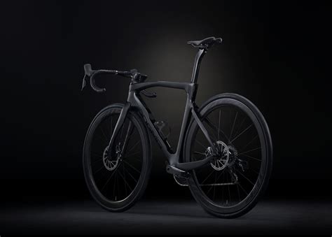 Brand New Pinarello Dogma F12 | en | Pinarello Global