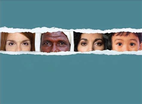 Tip Ping The Scales Bias In The Trafficking In Persons Report Human Trafficking Search