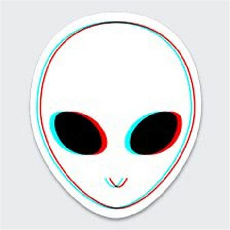 Stream Csldwip By Ozwyk Listen Online For Free On Soundcloud