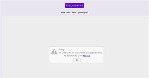 Sample Room With Contextual Comments For Autodesk React TS Codesandbox